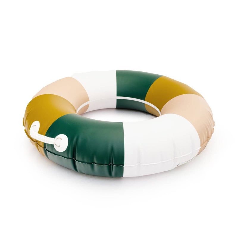 Classic Pool Floats: Nostalgia Meets Modern Design | Business ...
