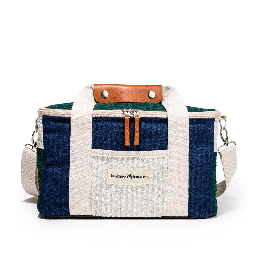 Luxury Cooler Bags: Large Selection of Designs | Business & Pleasure Co.