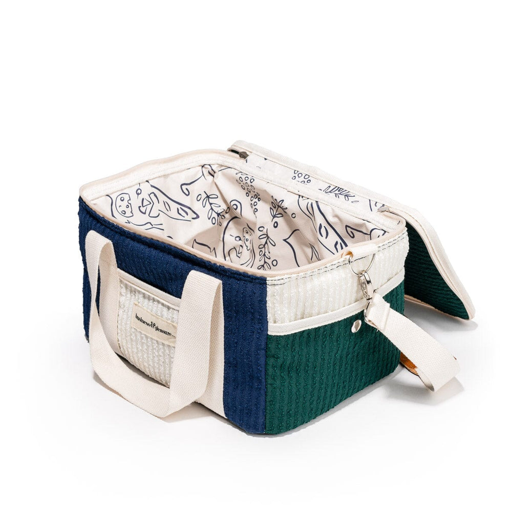 Luxury Cooler Bags: Large Selection of Designs | Business & Pleasure Co.