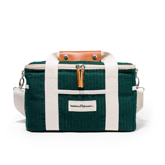 Luxury Cooler Bags: Large Selection of Designs | Business & Pleasure Co.