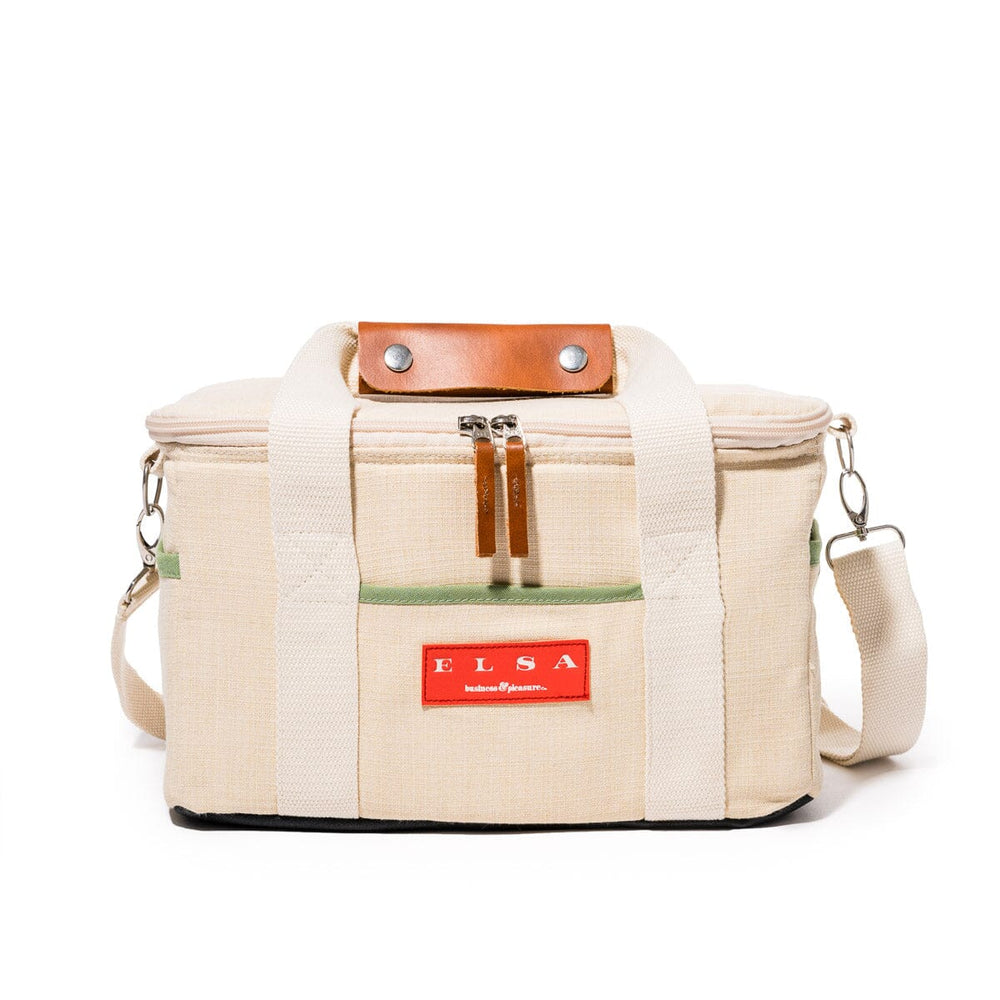 Luxury Cooler Bags: Large Selection of Designs | Business & Pleasure Co.