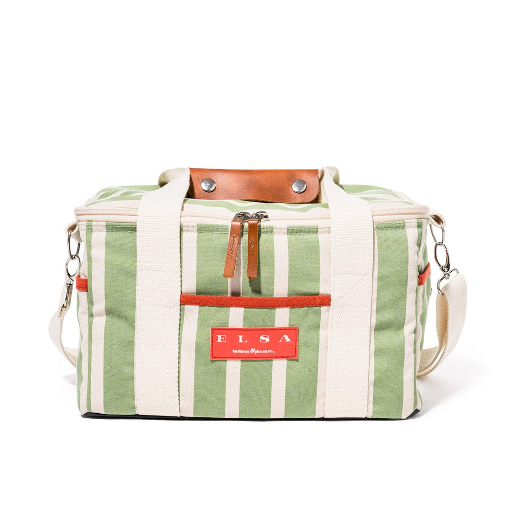 Luxury Cooler Bags: Large Selection of Designs | Business & Pleasure Co.