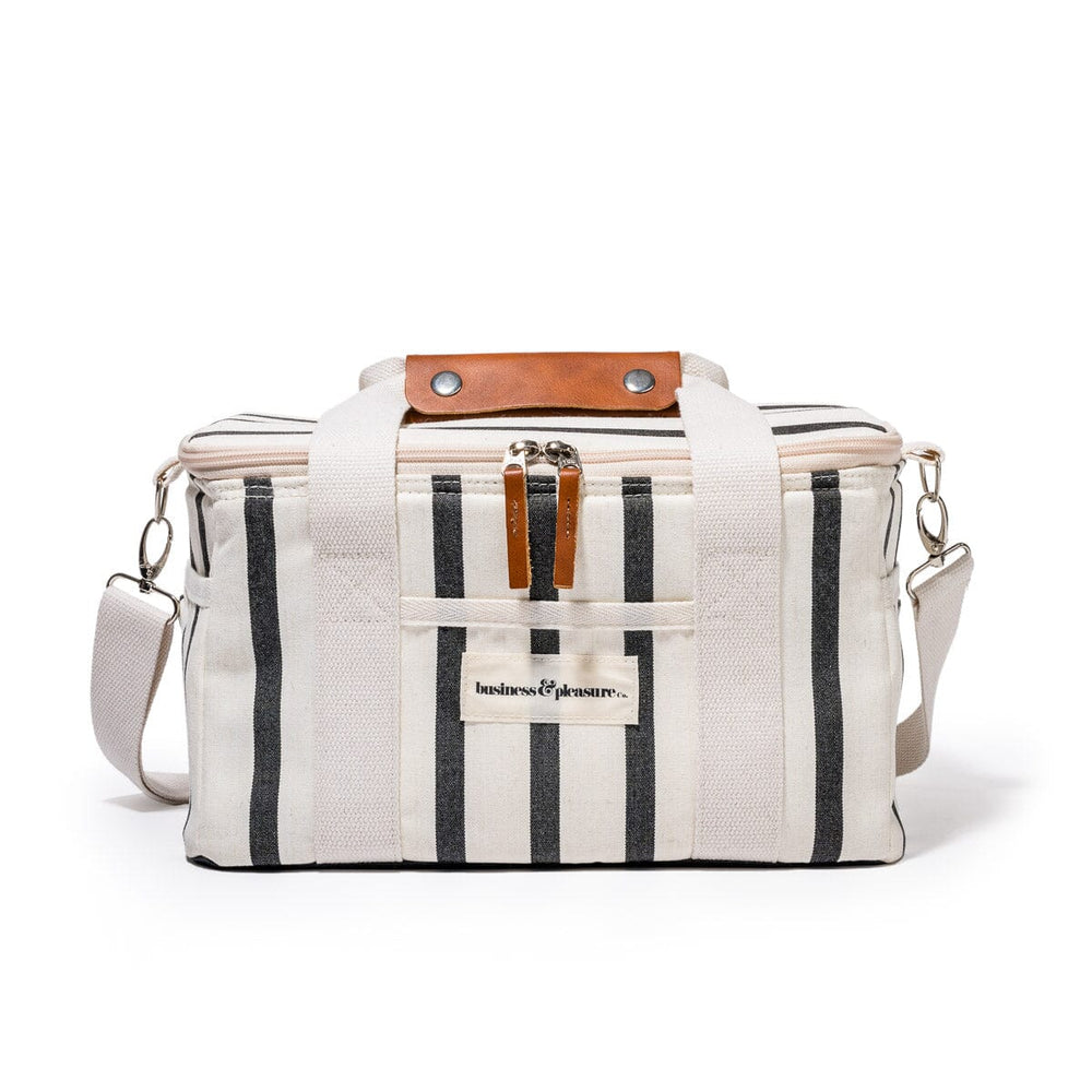 Luxury Cooler Bags: Large Selection of Designs | Business & Pleasure Co.