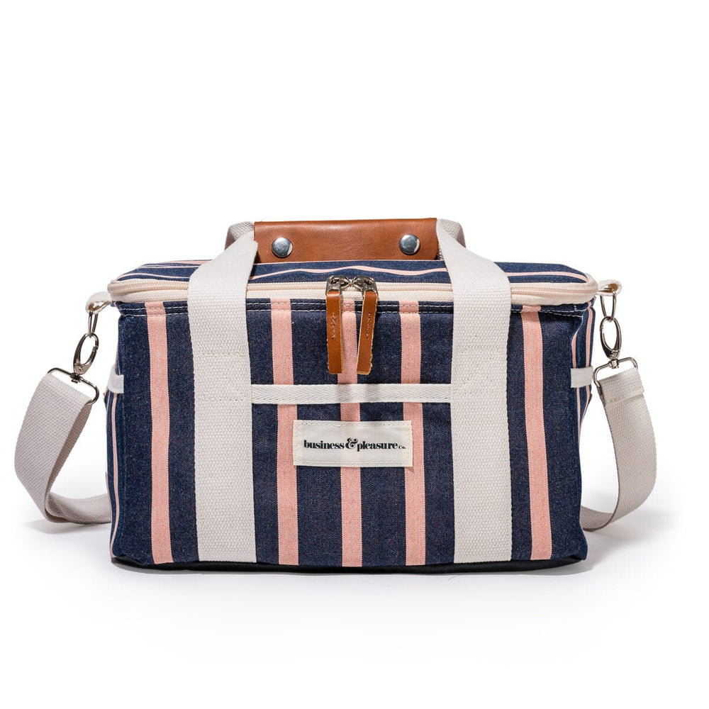 Luxury Cooler Bags: Large Selection of Designs | Business & Pleasure Co.