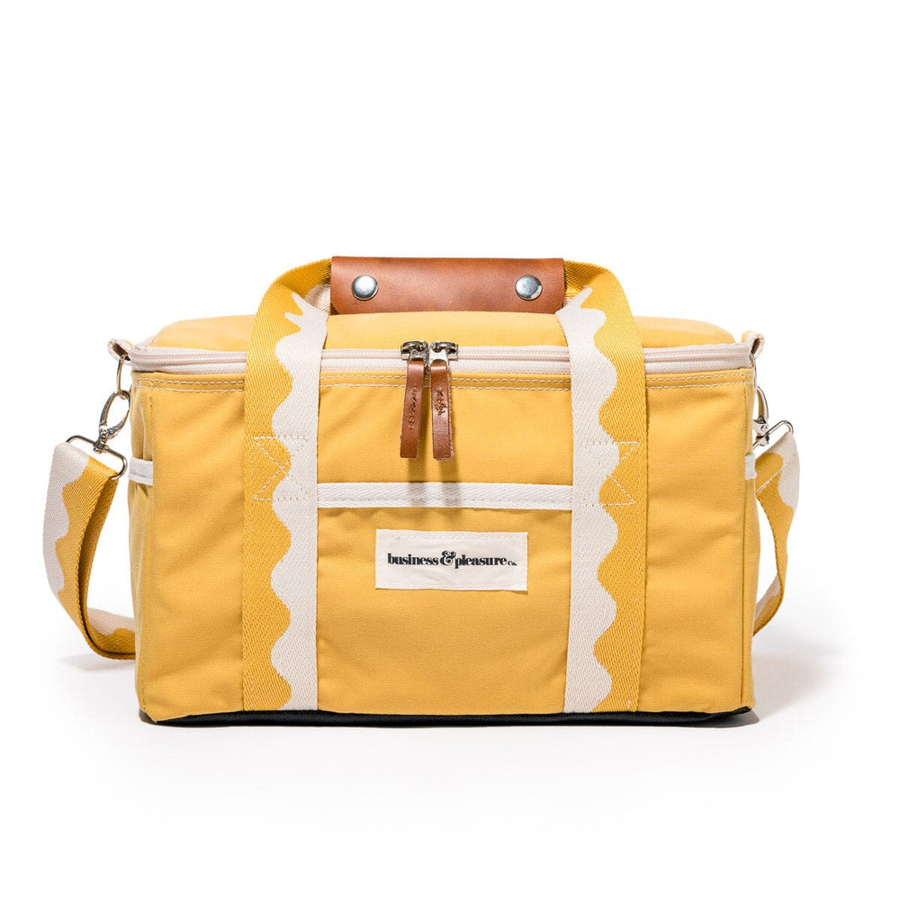 Luxury Cooler Bags: Large Selection of Designs | Business & Pleasure Co.