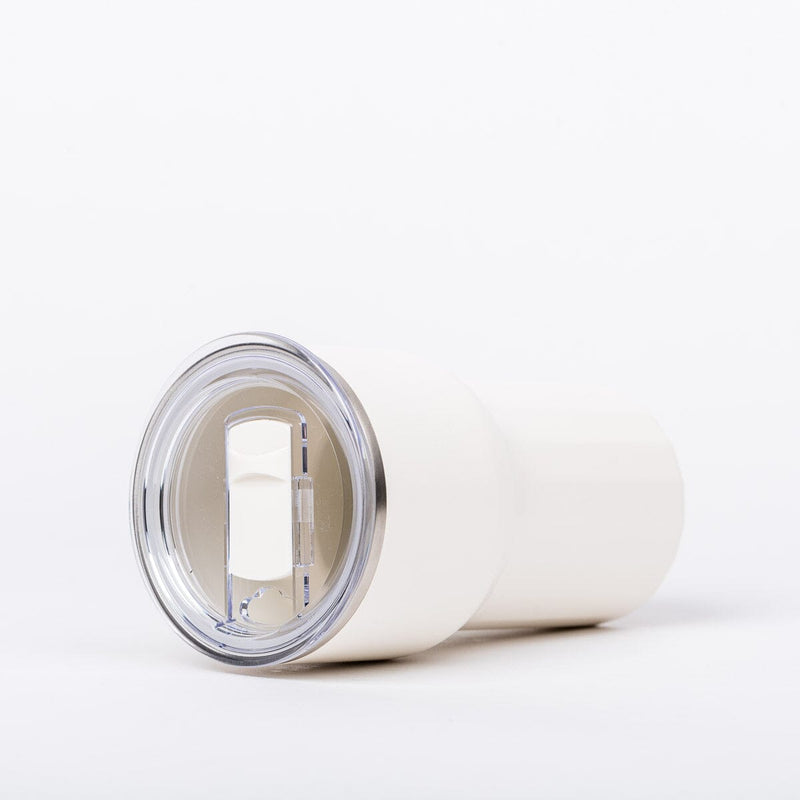 The Hemingway Drinkware - Highball - Antique White - 12 Oz | Business ...