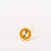 The Hemingway Drinkware - Highball - Antique White - 12 Oz | Business ...