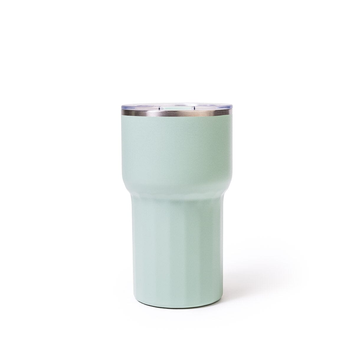 The Hemingway Drinkware - Highball - Sage Green - 12 Oz | Business ...