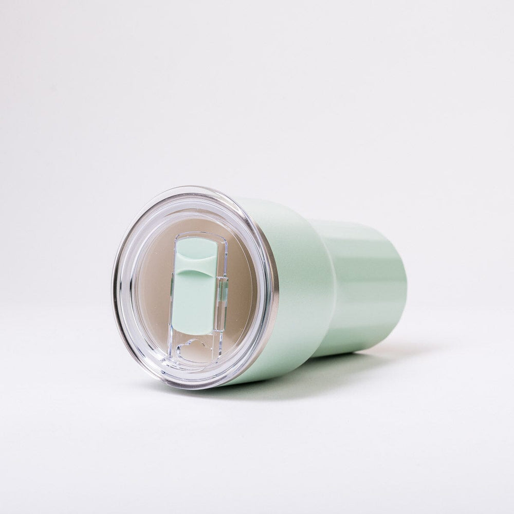 The Hemingway Drinkware - Highball - Sage Green - 12 Oz | Business ...