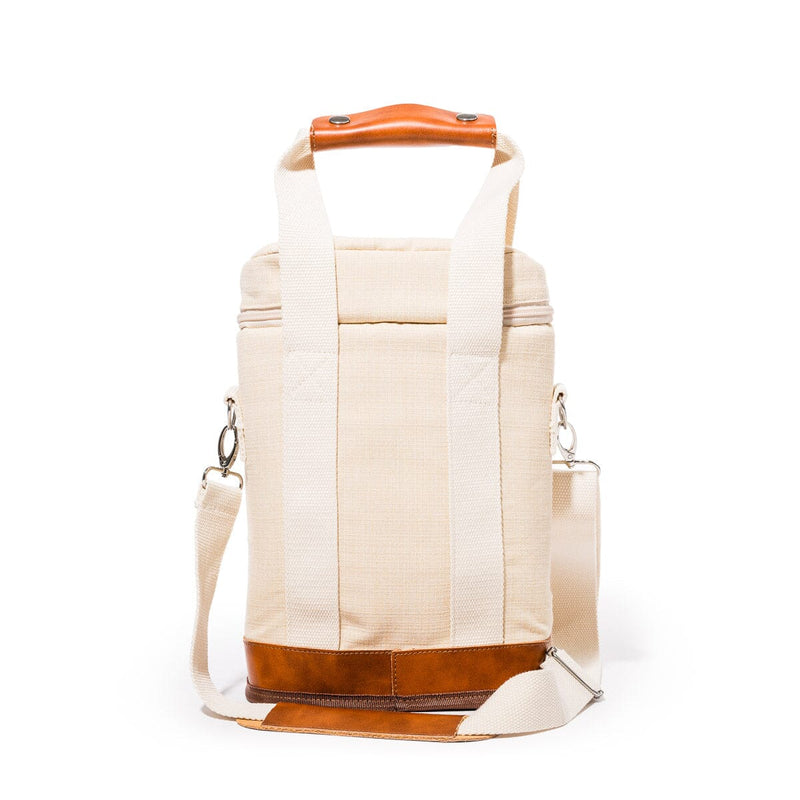 New Arrivals - Page 2 | Business & Pleasure Co.