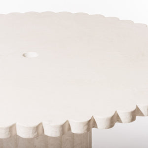 Outdoor Dining Tables: Stylish Options for Your Patio | Business ...