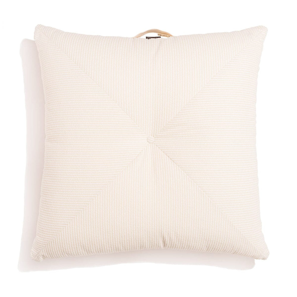 Premium Home Essentials - Page 2 | Business & Pleasure Co.