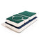 The Modular Pillow Stack - Corduroy College Cinque | Business ...