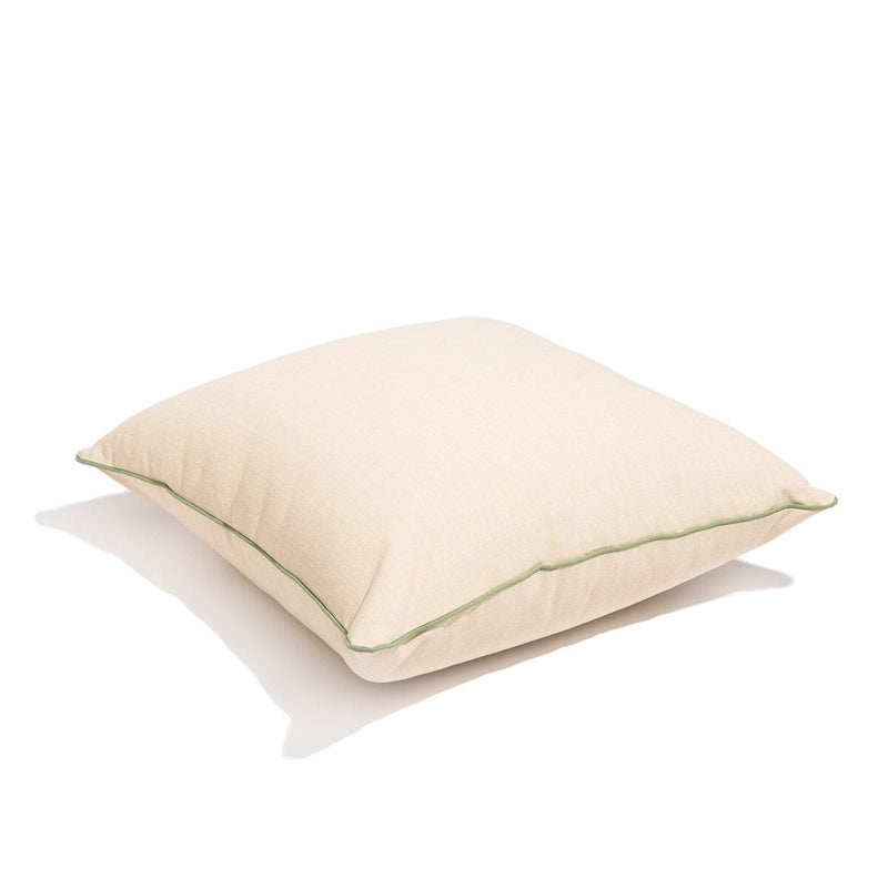 Premium Home Essentials - Page 2 | Business & Pleasure Co.