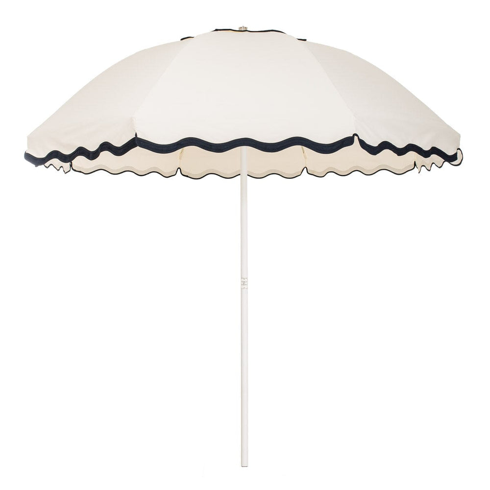Outdoor Patio Umbrellas: Stunning Designs | Business & Pleasure Co.