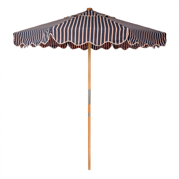Market Umbrellas | Business & Pleasure Co.