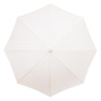 The Rio Umbrella - Antique White | Business & Pleasure Co.