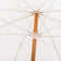 The Rio Umbrella - Antique White | Business & Pleasure Co.