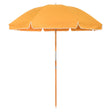 The Rio Umbrella - Vintage Gold | Business & Pleasure Co.