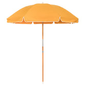 The Rio Umbrella - Vintage Gold | Business & Pleasure Co.