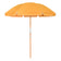 The Rio Umbrella - Vintage Gold | Business & Pleasure Co.