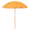 The Rio Umbrella - Vintage Gold | Business & Pleasure Co.