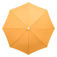 The Rio Umbrella - Vintage Gold | Business & Pleasure Co.