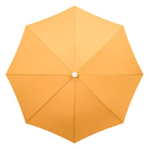 The Rio Umbrella - Vintage Gold | Business & Pleasure Co.