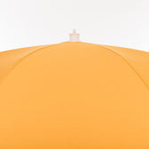 The Rio Umbrella - Vintage Gold | Business & Pleasure Co.