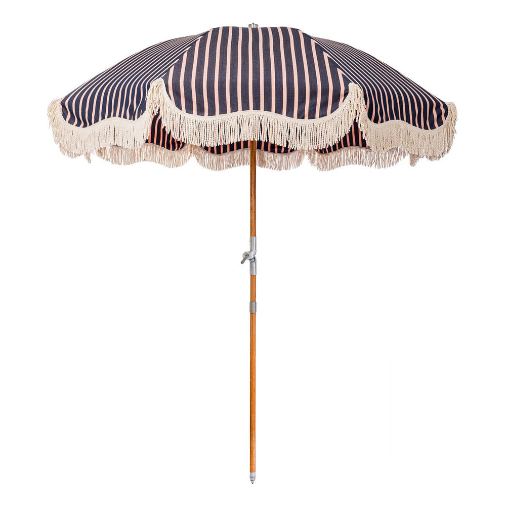 Luxury Beach Umbrellas - Large Designer Umbrellas - Page 2 | Business ...