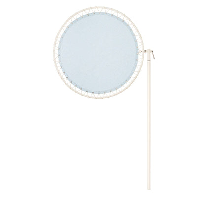 The Vista Shade - Powder Blue | Business & Pleasure Co.