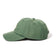 Dark Green Cinque Cap | Business & Pleasure Co.