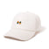 Antique White Cinque Cap | Business & Pleasure Co.