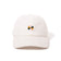 Antique White Cinque Cap | Business & Pleasure Co.