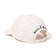 Antique White Cinque Cap | Business & Pleasure Co.