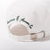 Antique White Cinque Cap | Business & Pleasure Co.