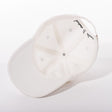 Antique White Cinque Cap | Business & Pleasure Co.