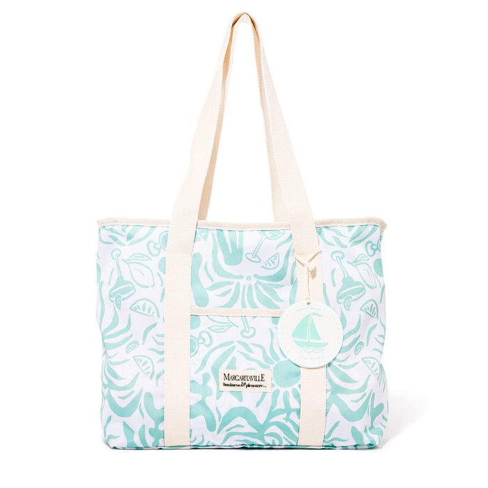 Beach Bags | Premium, Stylish & Functional Totes | Business & Pleasure Co.