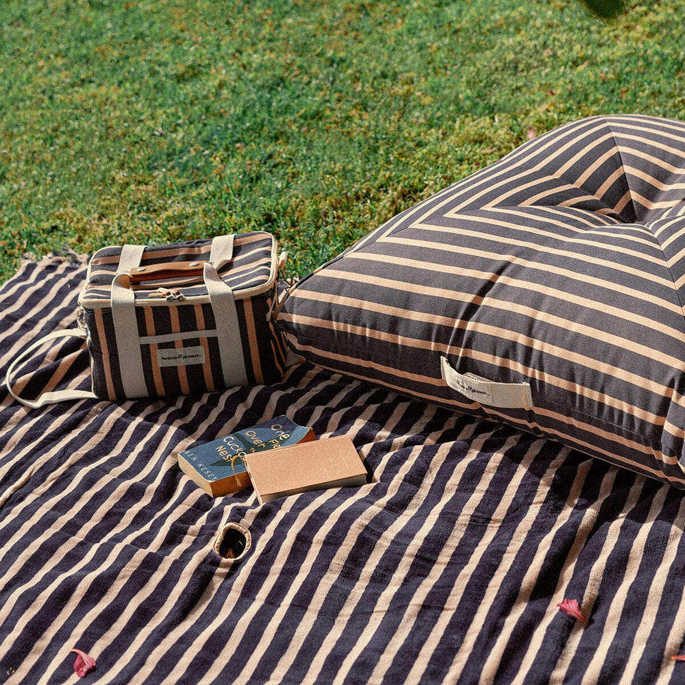 Luxury Cooler Bags: Large Selection of Designs | Business & Pleasure Co.