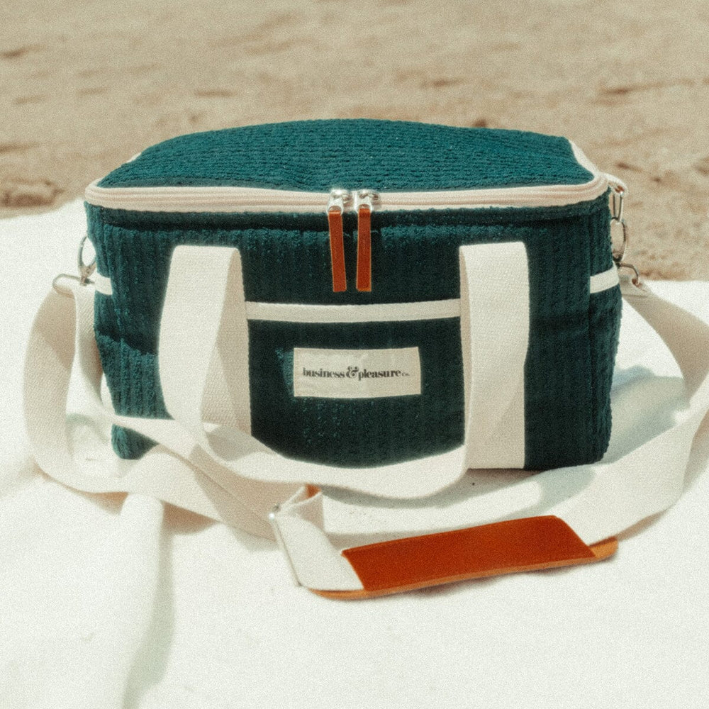 Luxury Cooler Bags: Large Selection of Designs | Business & Pleasure Co.
