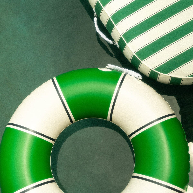 Classic Pool Floats | Business & Pleasure Co.