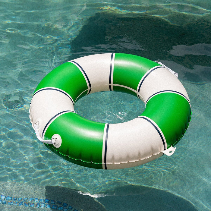 Classic Pool Floats: Nostalgia Meets Modern Design | Business ...