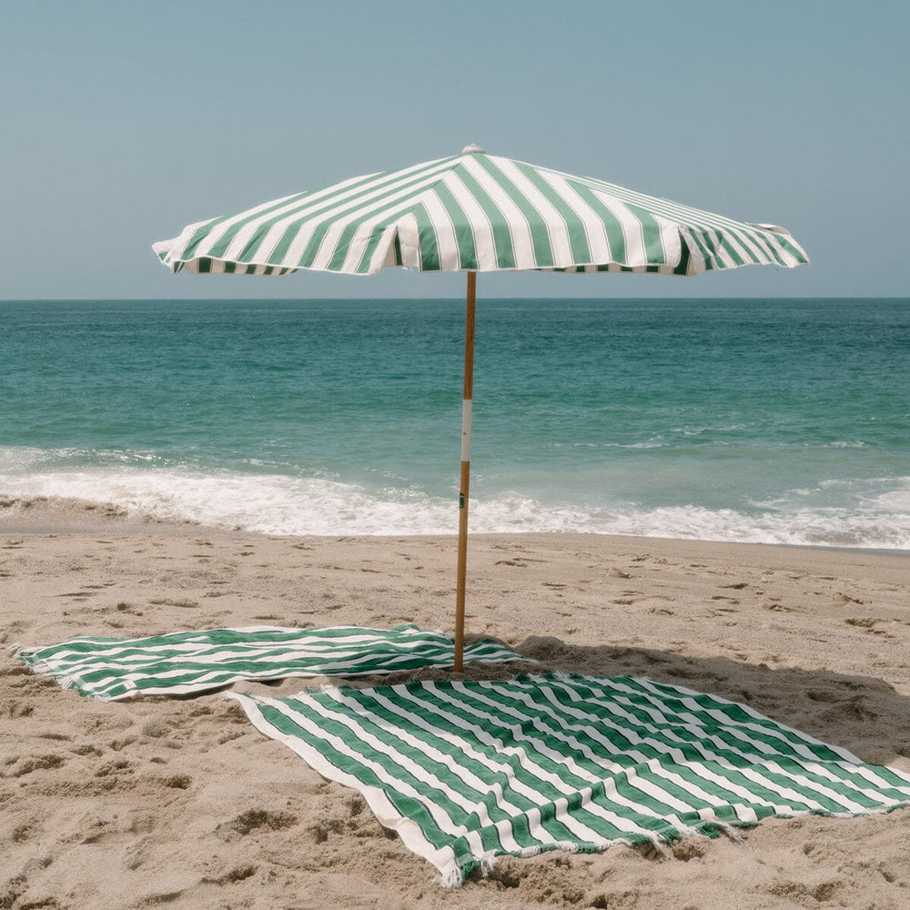 Luxury Beach Umbrellas - Large Designer Umbrellas - Page 2 | Business ...