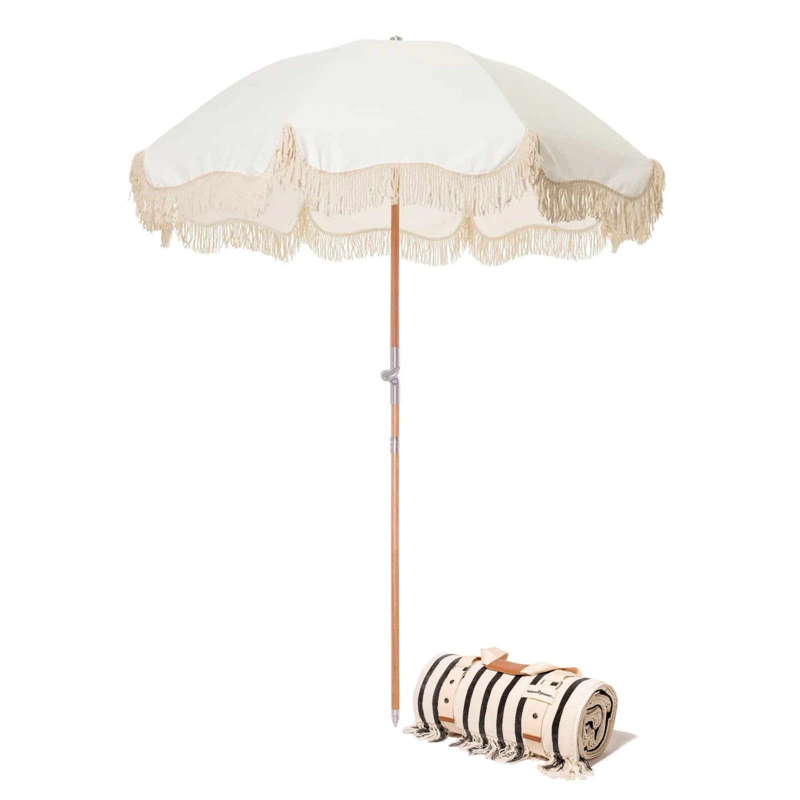 Luxury Beach Umbrellas - Large Designer Umbrellas - Page 2 | Business ...