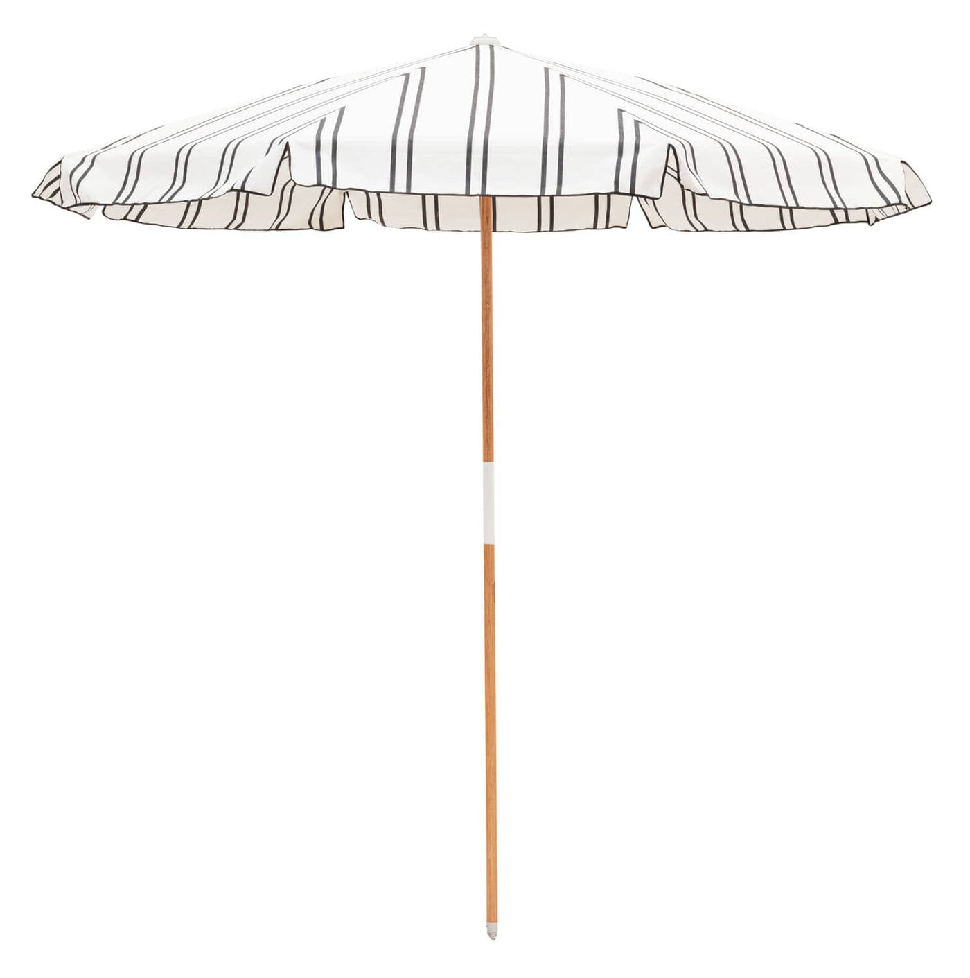 Luxury Beach Umbrellas - Large Designer Umbrellas - Page 2 | Business ...