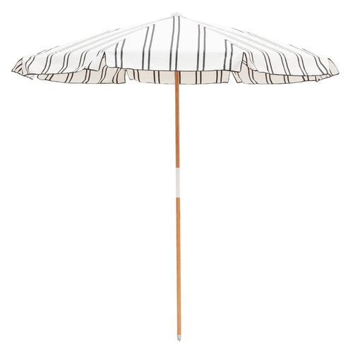 Luxury Beach Umbrellas - Large Designer Umbrellas - Page 2 | Business ...