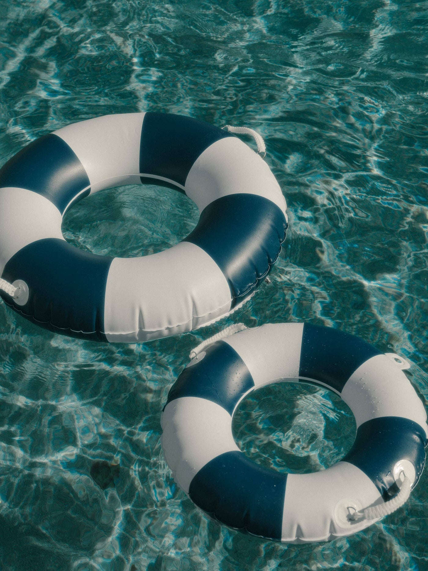 Classic Pool Floats: Nostalgia Meets Modern Design | Business ...