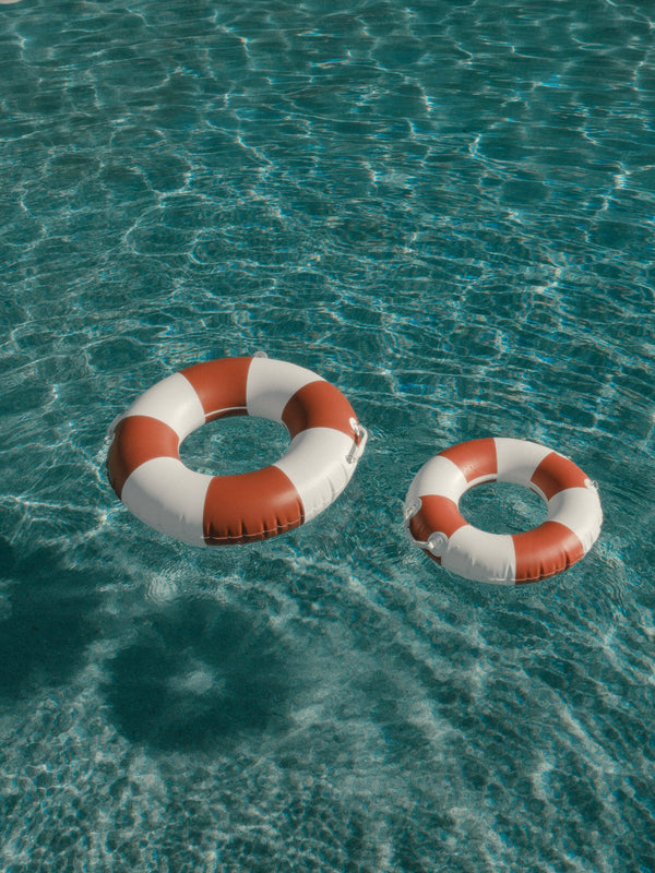 Classic Pool Floats: Nostalgia Meets Modern Design | Business ...