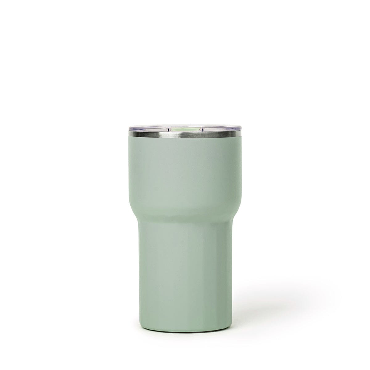 The Hemingway Drinkware - Highball - Sage Green - 12 Oz | Business ...
