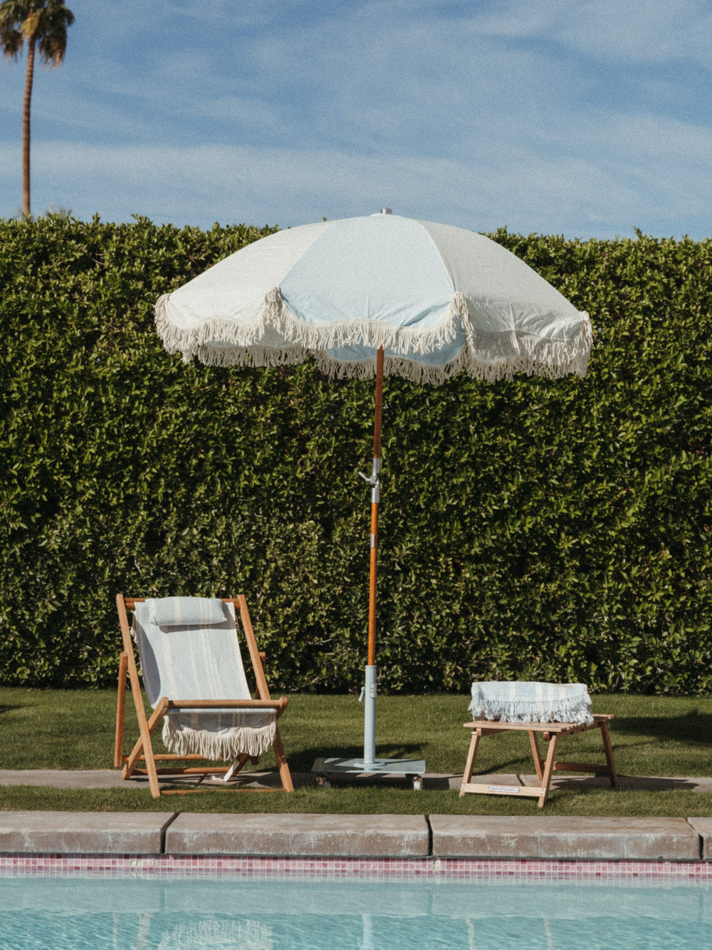 Premium Home Essentials - Page 2 | Business & Pleasure Co.